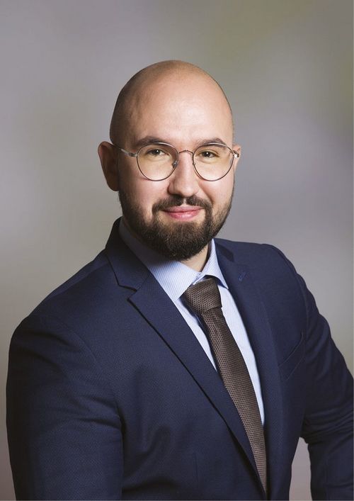 Associations PLR Genève - news détail